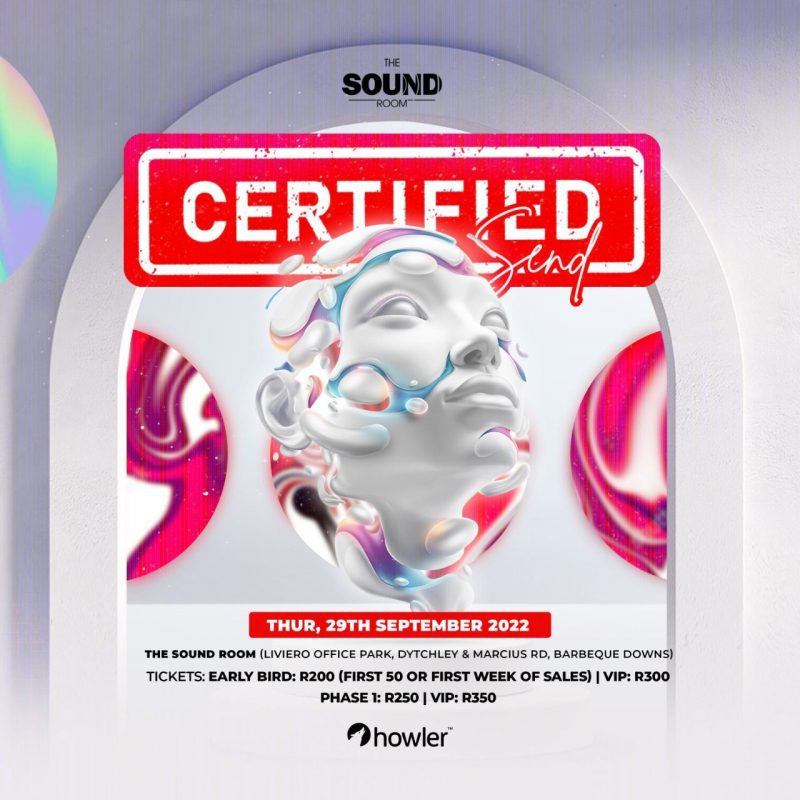 Home - Spiced Productions