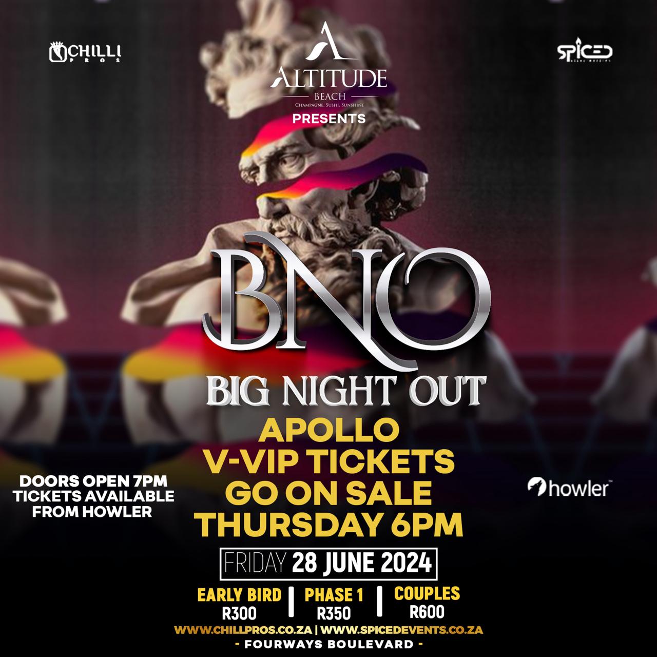 Home - Spiced Productions